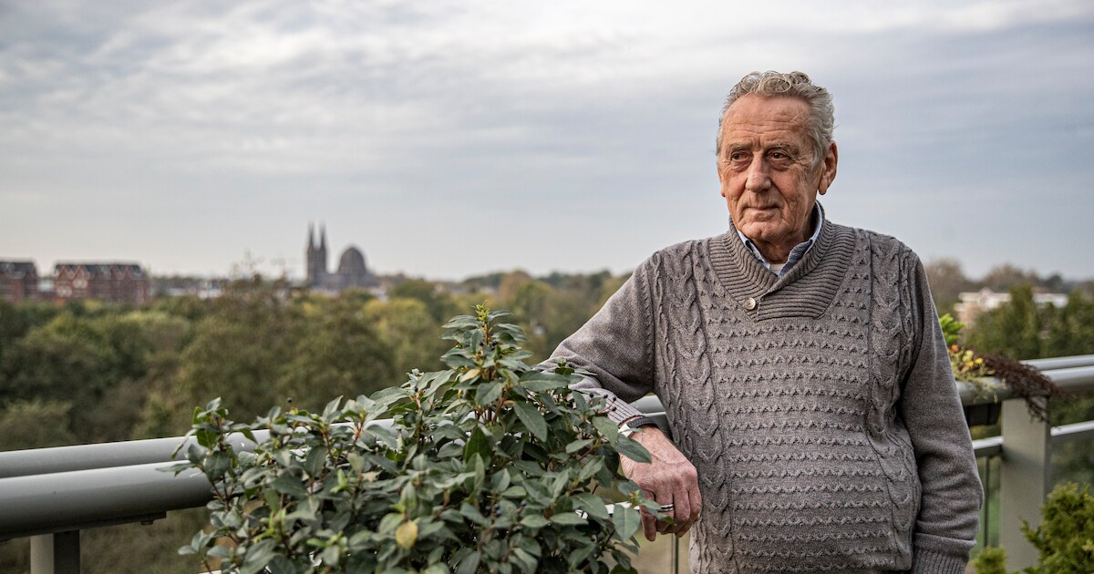 Krijgt Geldrop nog een carnavalsoptocht? Het organiserende comité is ...