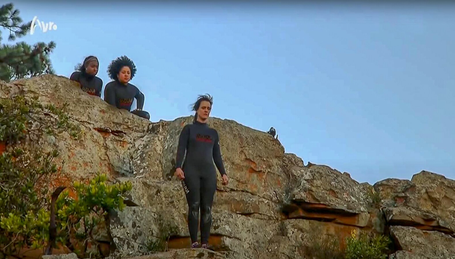 Kandidaat Expeditie Robinson stapt op injectienaald: Ook deze BN’ers ...