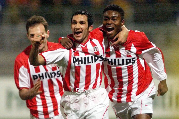 Adil Ramzi vertelt over zijn ontslag, nieuwe plannen, spelen in ...