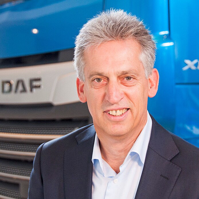 Tweeduizend Veldhovenaren wandelen tegen kanker | Veldhoven | ed.nl