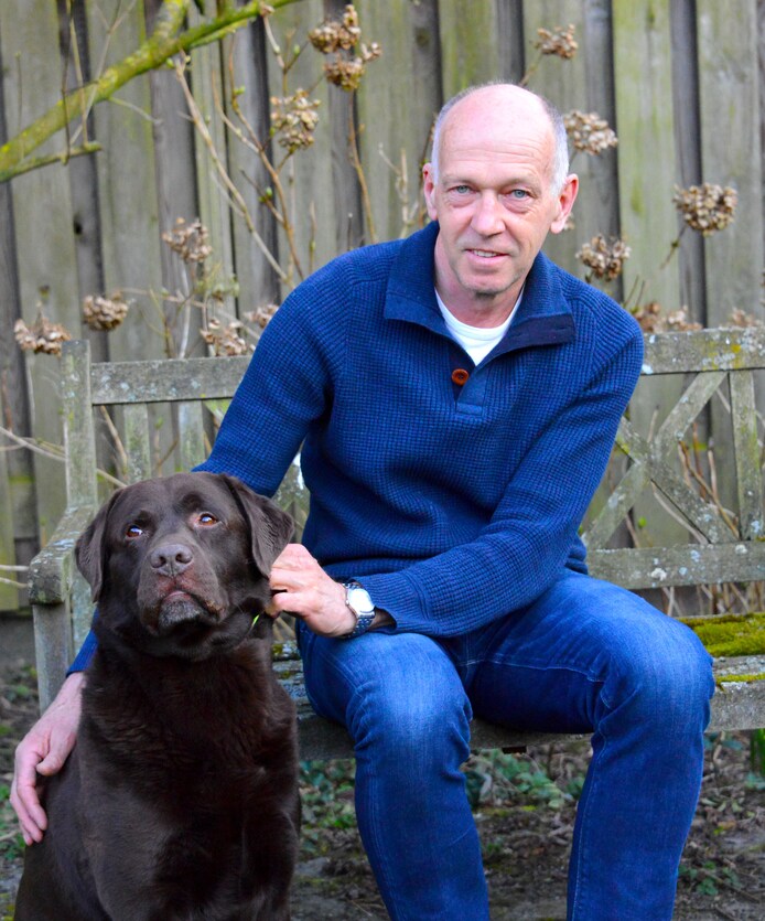 De dag dat Paul Postuma scoorde tegen FC Barcelona: 'Wat wij hadden ...