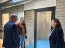 Gebouw dierenopvang regio Eindhoven is bijna klaar; nu nog de honderden ...