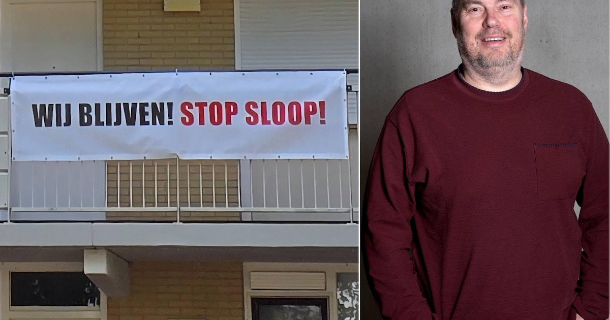 Deze week in Helmond: hoe wil de stad van elke euro vier euro maken en ...