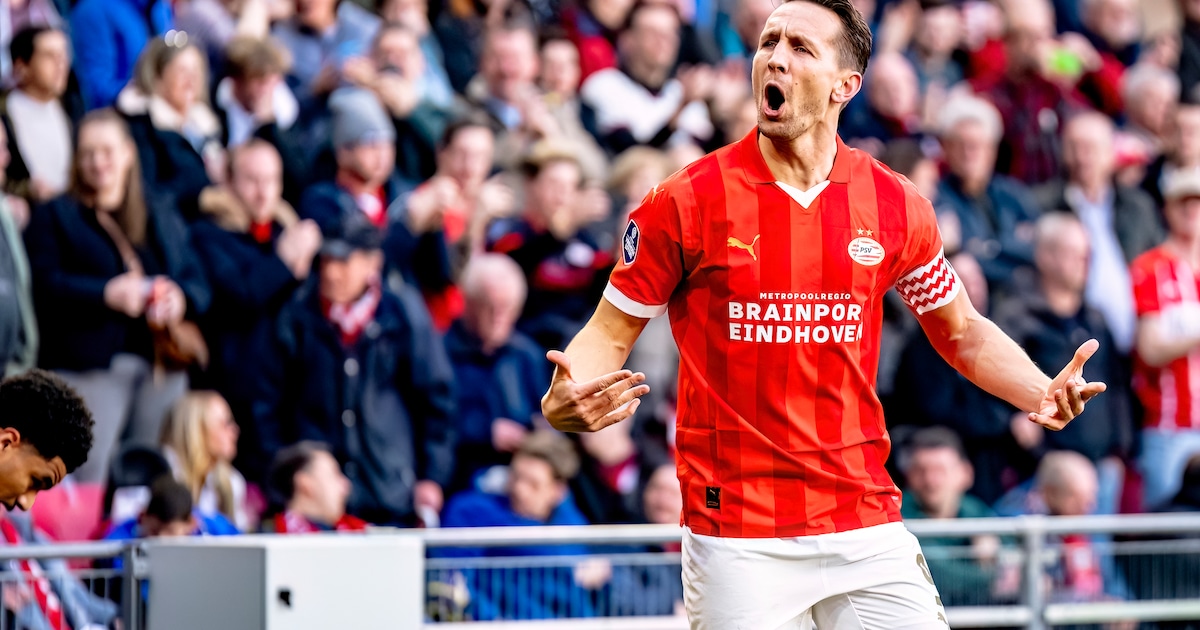 Nieuwe details over Champions League van volgend seizoen bekend: PSV (én Feyenoord) dicht bij ...