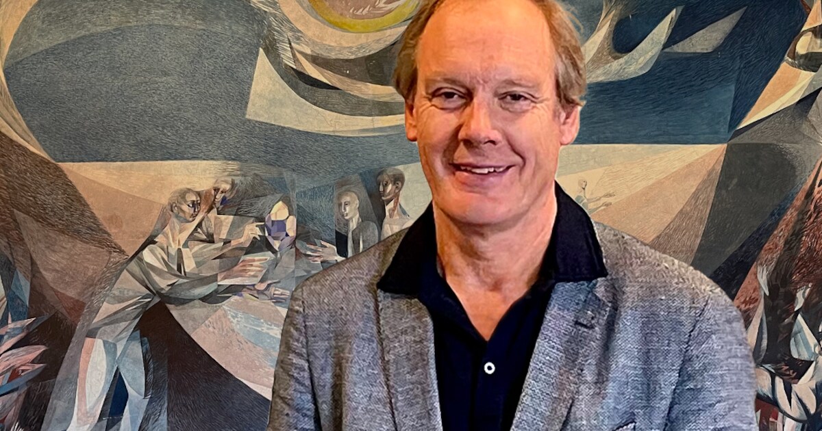 Filmhuis Natlab wil huiskamer voor de stad worden | Eindhoven | ed.nl