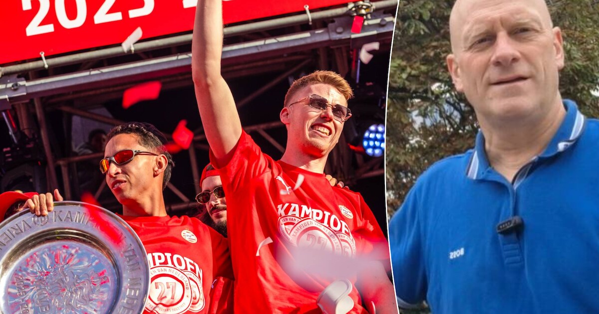 Lees terug | Clubwatcher Rik Elfrink geeft antwoord op al jullie vragen ...