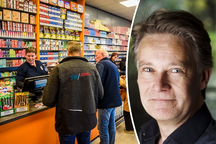 Honderden euro's besparen door sigaretten in Duitsland te kopen ...