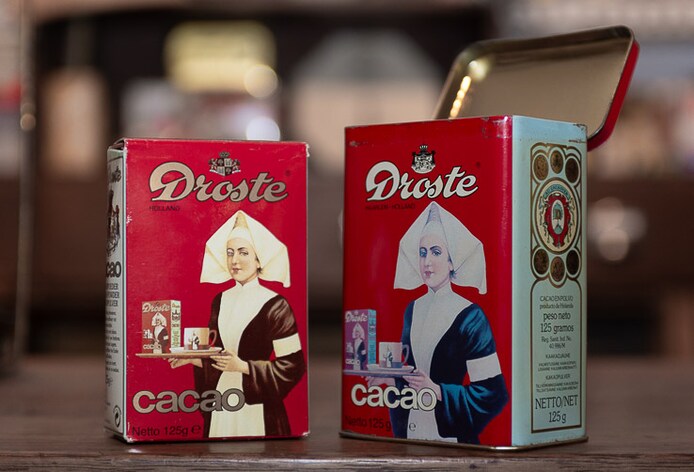 Einde van Droste brengt oud-medewerkers samen in verdriet: ‘Triest ...