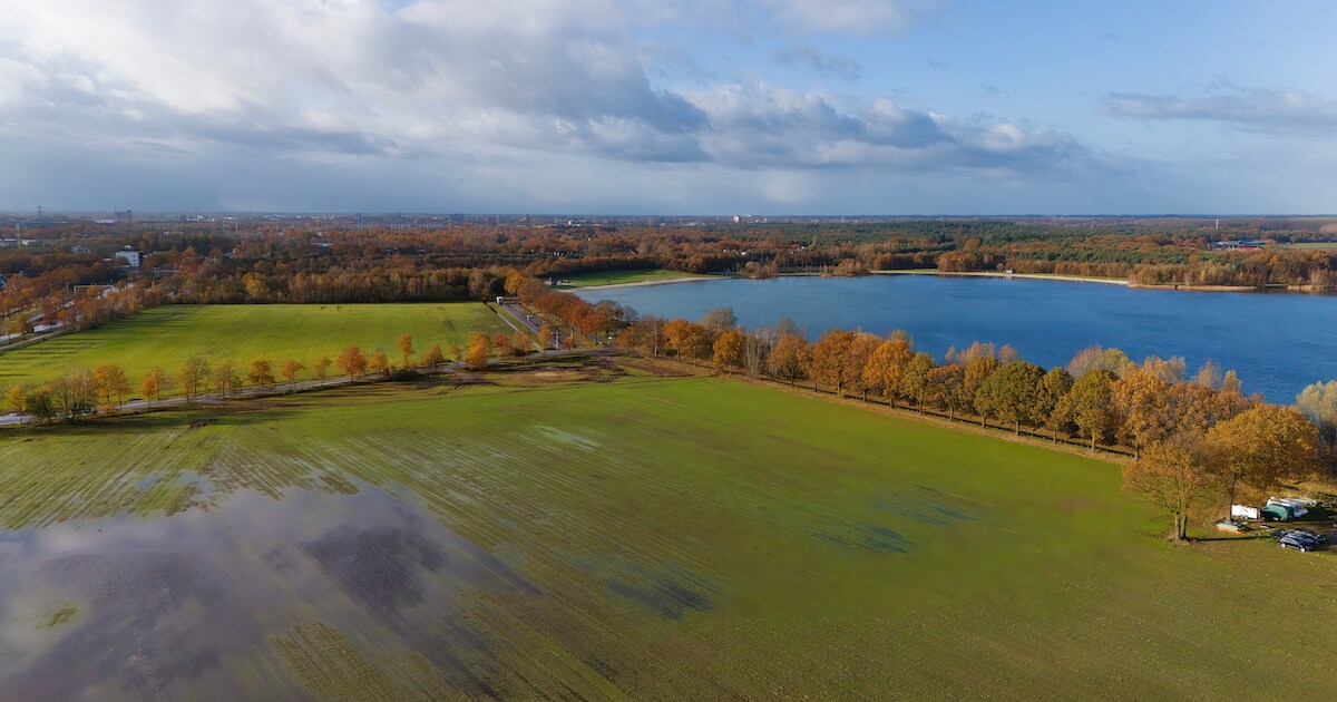 Fijn als er straks van alles te doen is op Berkendonk, maar: ‘Beperk de ...