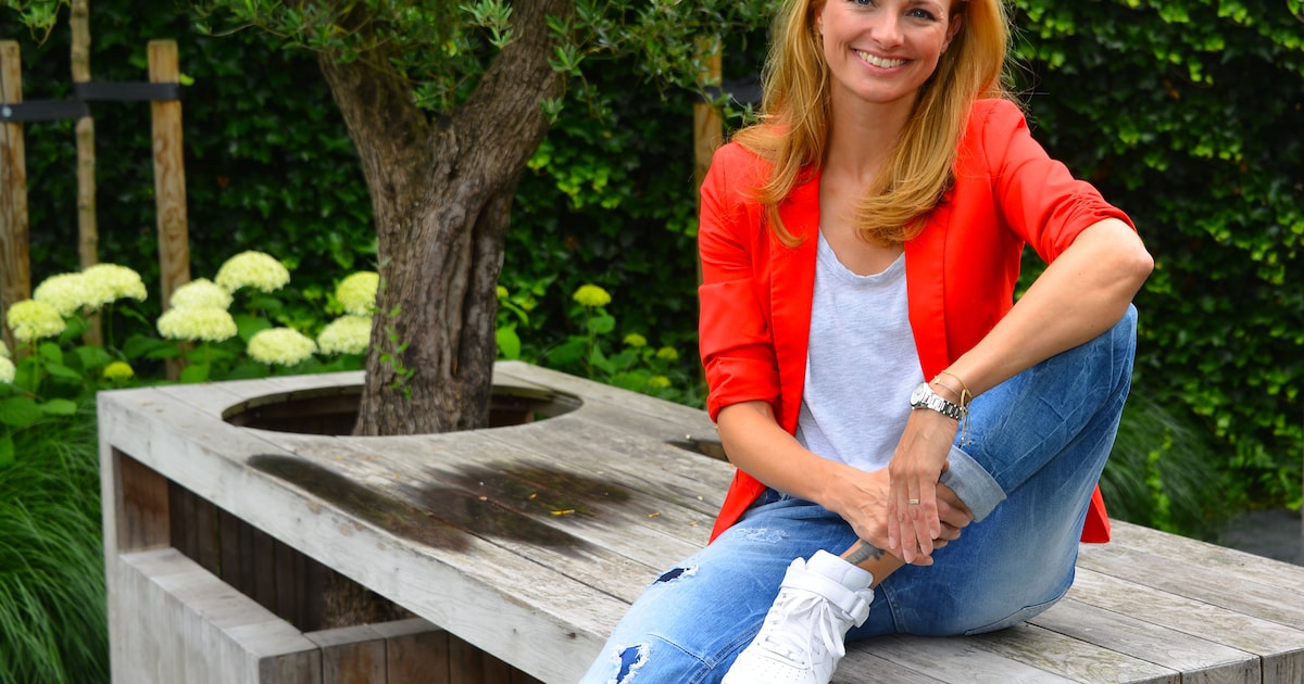 Eendagsvlieg Close II you: Iets minder 'close' na intens succes ...