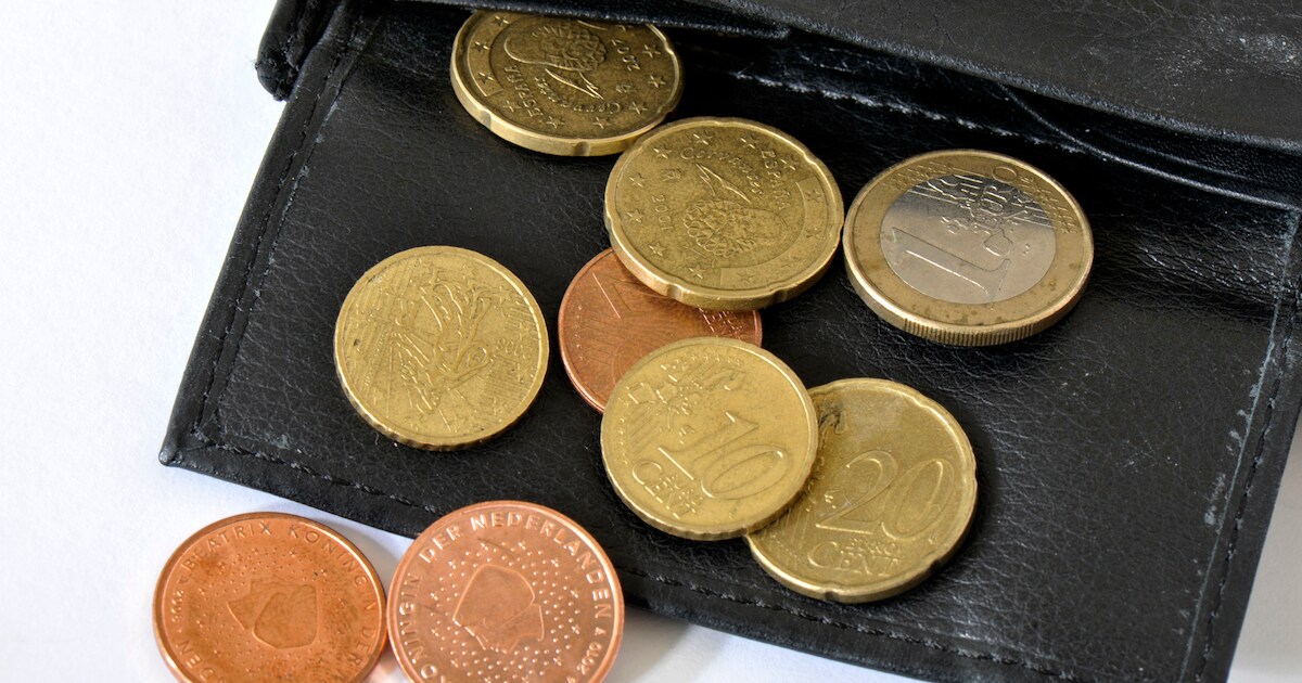 Armen in Eindhoven slechter af dan Helmonders met laag inkomen ...