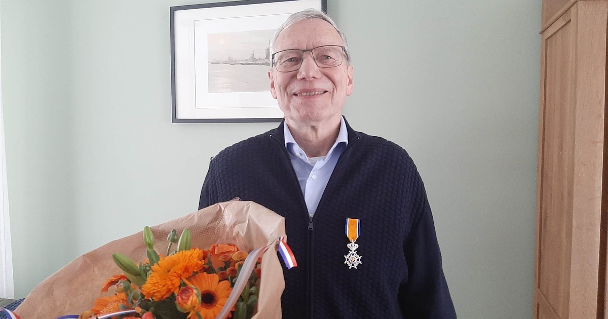 Van Brenkelen volgt in september 2024 Van Dorst op als wethouder ...