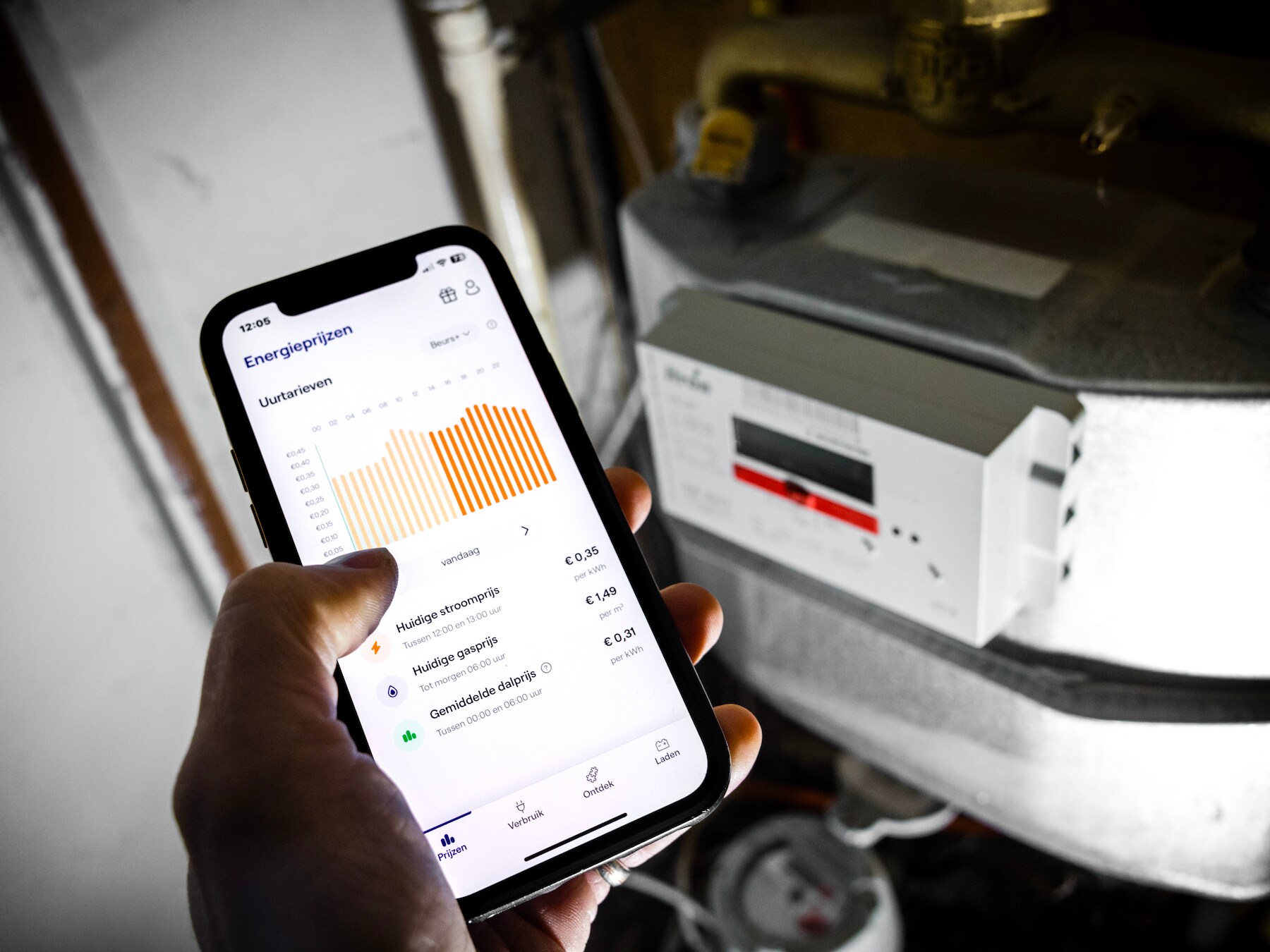 Gemert gaat van drie naar twee apotheken | Gemert-Bakel | ED.nl