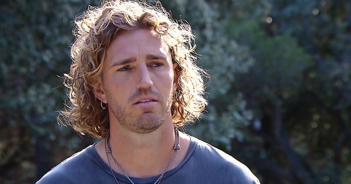 Mike heeft geheime ontmoeting in B&B vol liefde: ‘Zou me geen leven ...