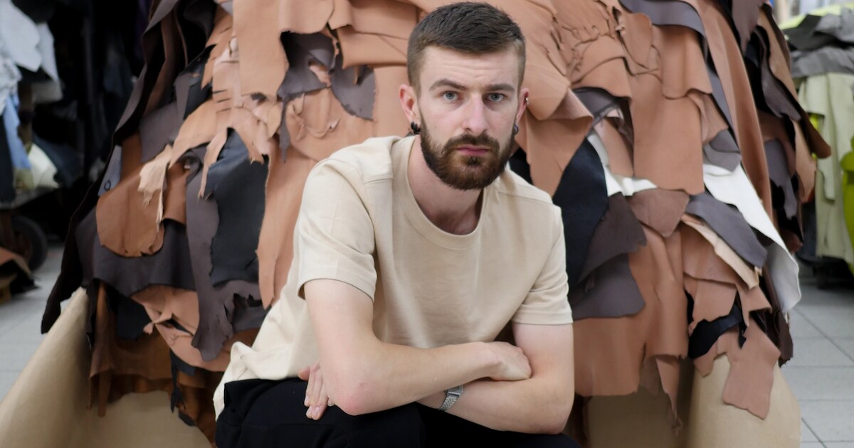 Cultuurfonds verdeelt zestigduizend euro onder jonge Brabantse makers ...
