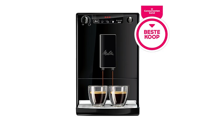 Het kost een paar centen, maar dan heb je ook wat: dit is de beste ...
