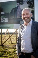 In rap tempo op weg naar 6.000 woningen in Brandevoort | Foto | ed.nl