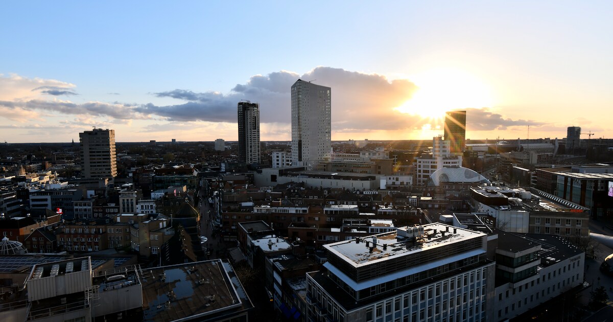 Regio krijgt opnieuw miljoenen van Rijk om te investeren in wonen ...