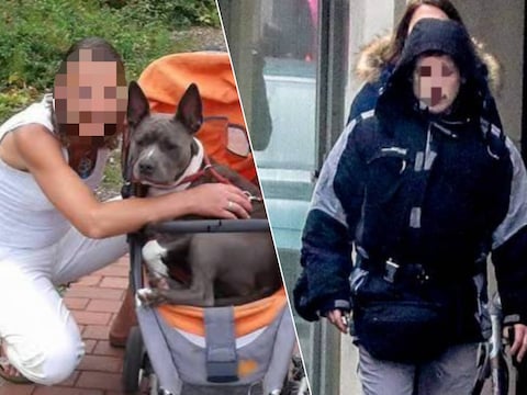 Nederlander (21) schoot ‘uit paniek’ Belgische (43) dood die van hem ...