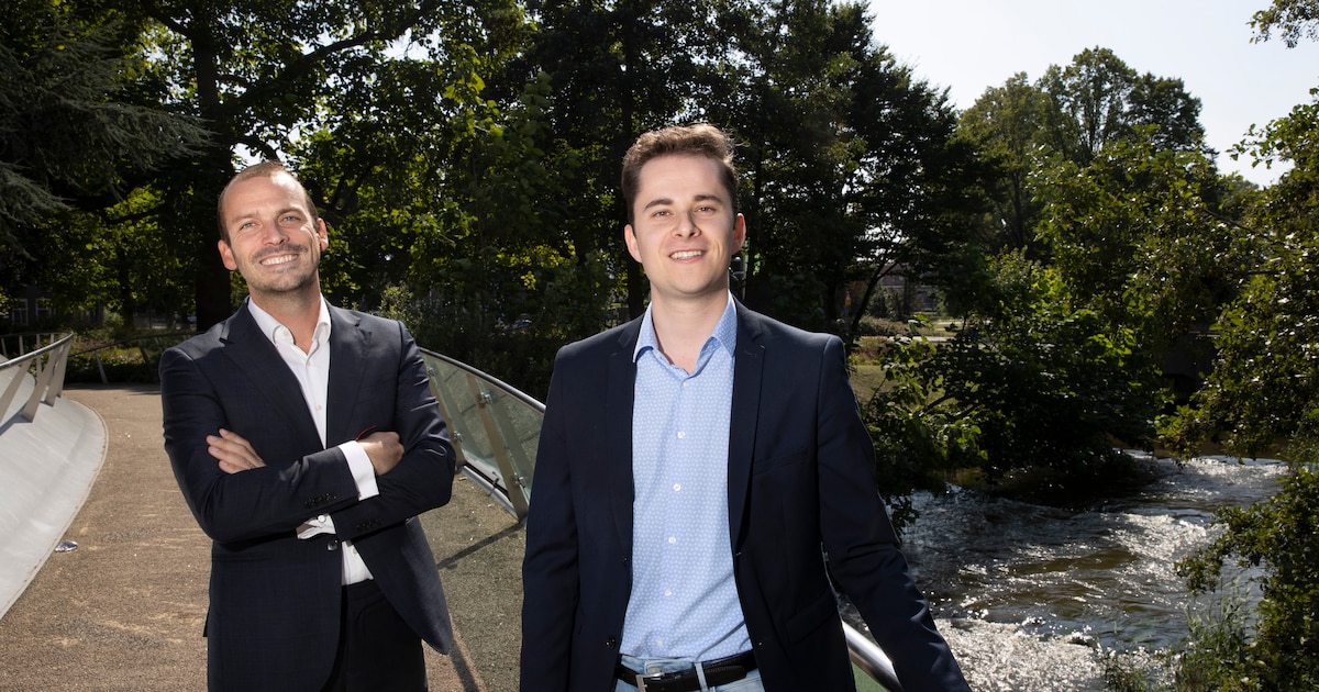 Wethouder Stijn Steenbakkers (nog) niet naar Den Haag: ‘Geen gavere ...