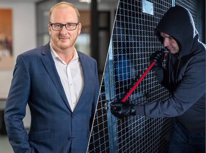 Wat moet je doen als je personeel steelt? ‘Grijp snel in, maar maak ...