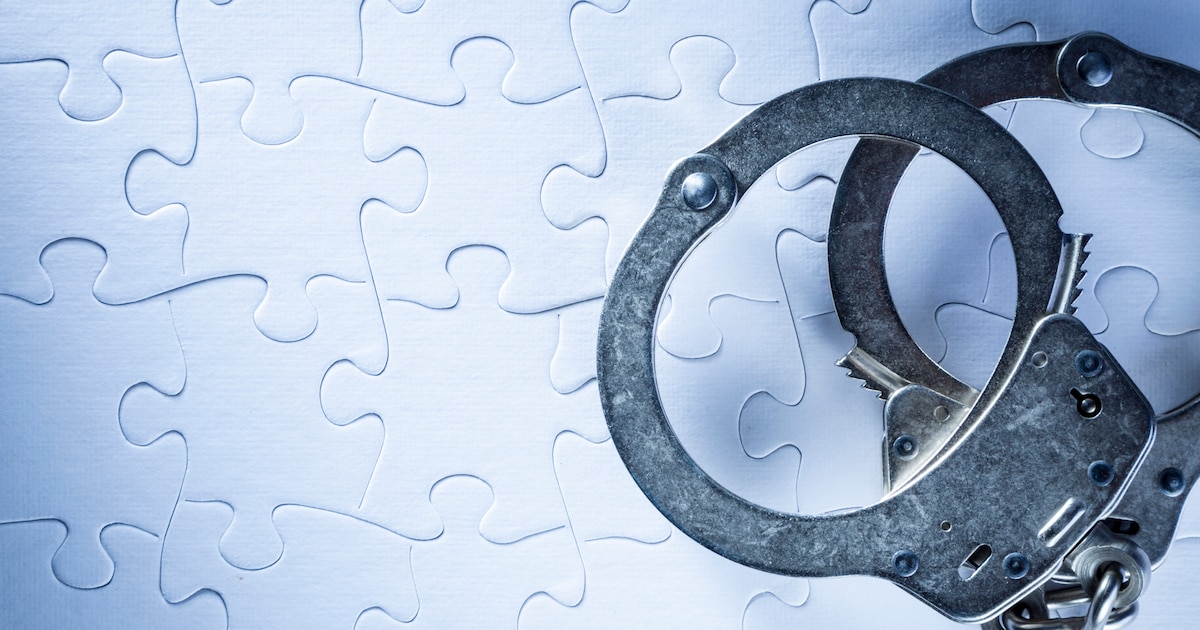 Heusdenaar (40) opgepakt als verdachte bij drugslab in Heerlen | De ...