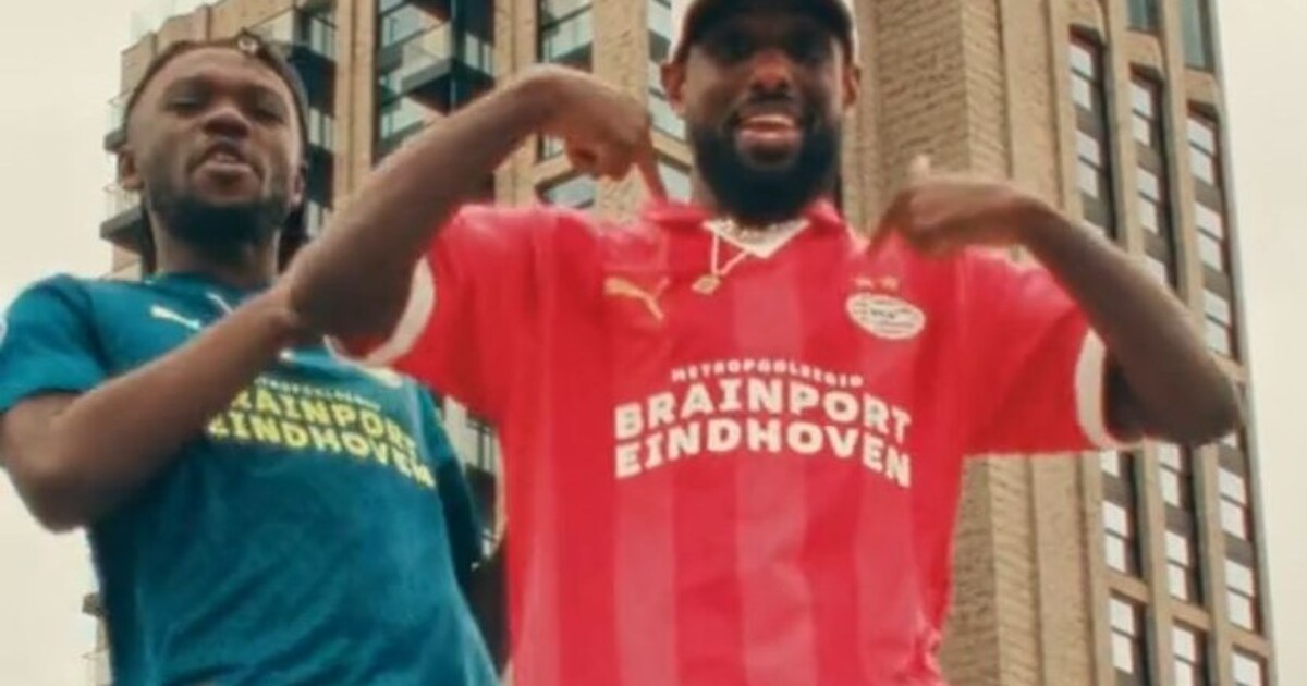 ‘Zeg me wie is de nummer één, wie staat er bovenaan?’: deze rappers ...