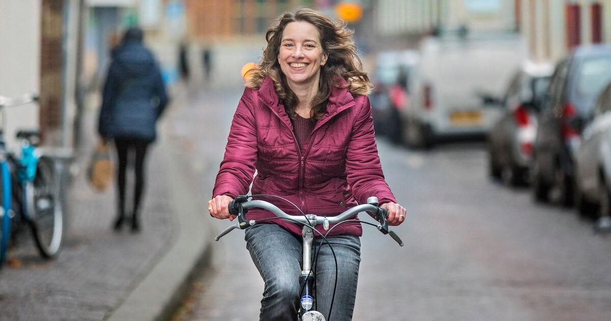 Mensen zonder zelfliefde herkennen signalen van eigen lichaam niet ...