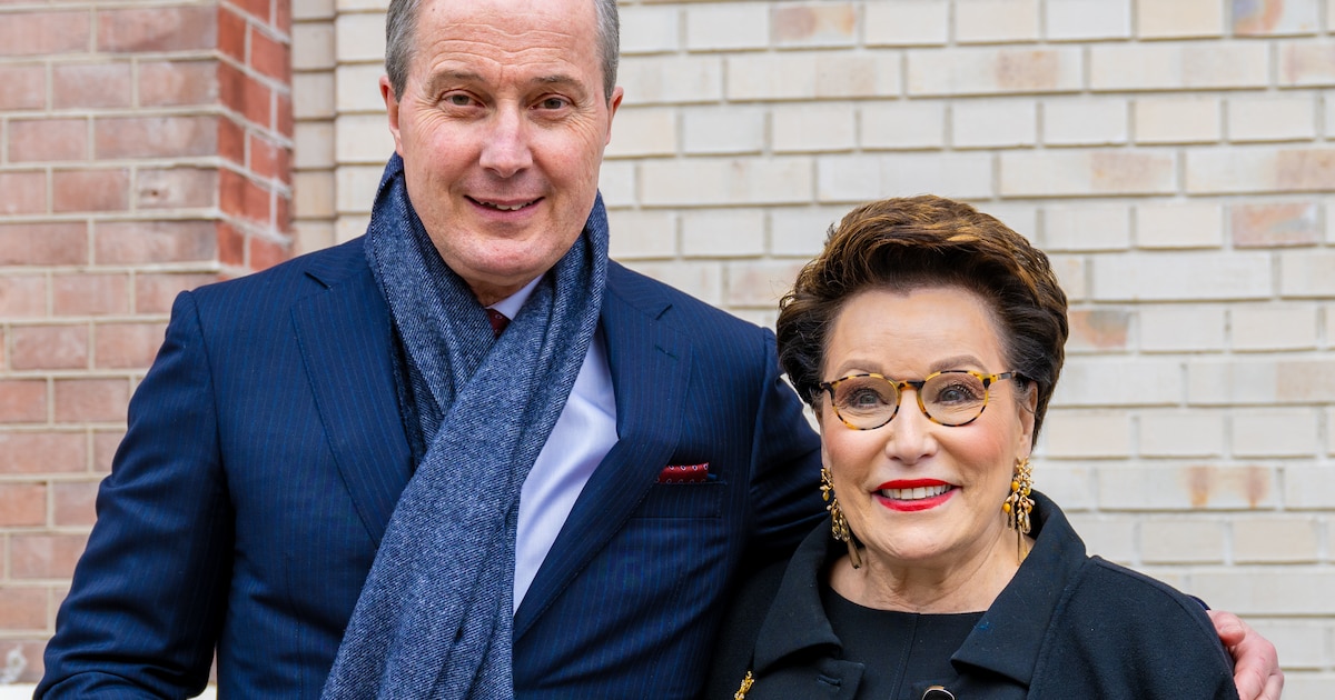 Advocatenpaar Knoops daagt Nederlandse staat vanwege PFAS in de grond ...