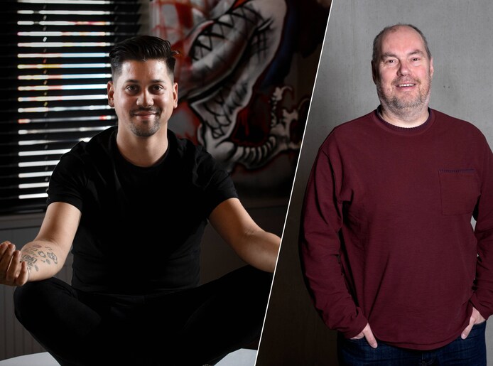 Deze week in Helmond: wat zijn de plannen van onze topkok Jermain de ...