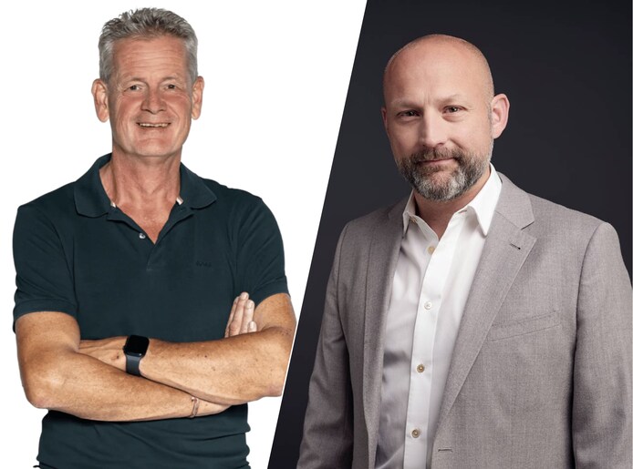 Hooglander Advocaten gaat samen met BrandMR voor betaalbare mkb ...