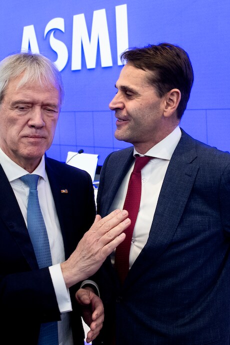 ASML | ed.nl