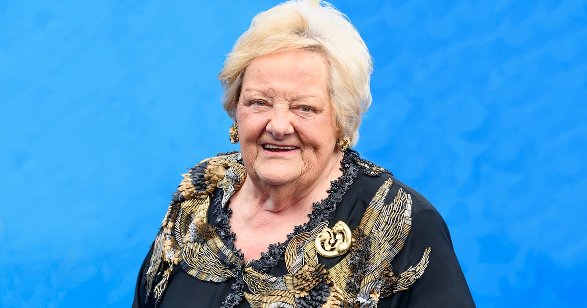 Laatste aflevering Erica op Reis komt pas in 2025 op televisie | Show ...