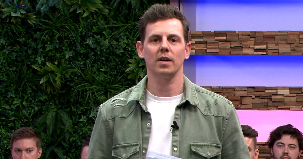 Mike Weerts stopt als bestuurder van Studio040, Bart Brouwers tijdelijk ...