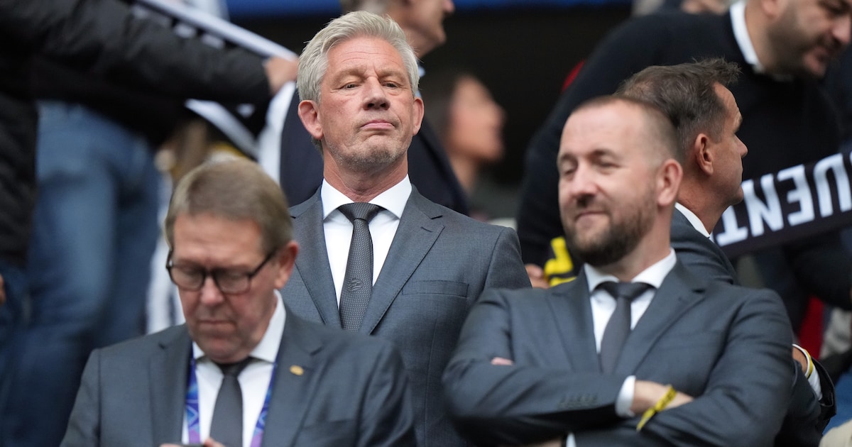 PSV breekt alle financiële records en verdiende vorig seizoen vele ...
