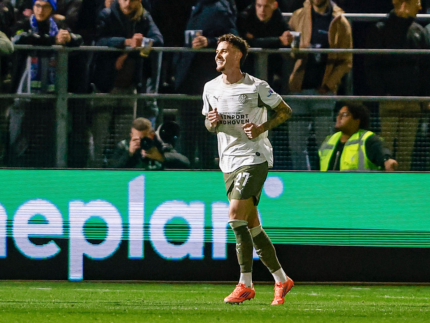 Activiteiten in september en oktober bij Philips Museum Eindhoven ...