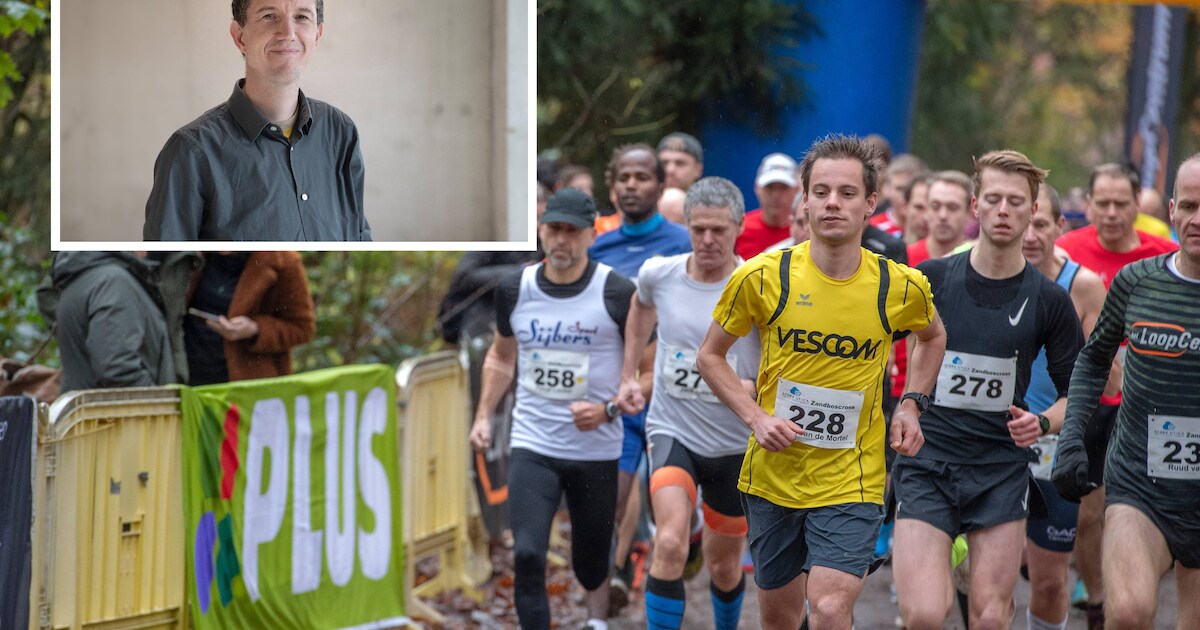 Deurne actueel: Uitslagen amateurvoetbal, megaboete dreigt voor ...