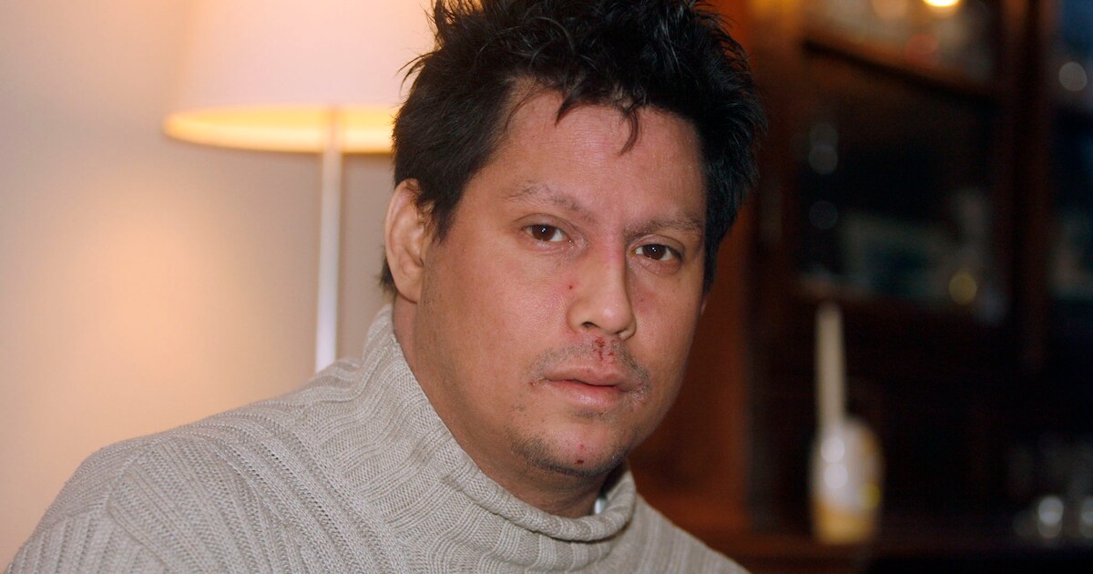 Danny Blankers nieuwe trainer Knegselse Boys, Van Buul technisch ...