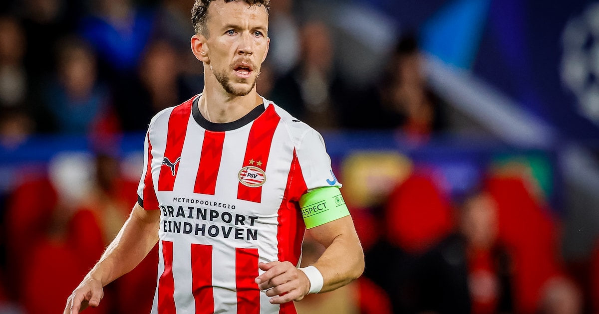 Hoe PSV het aan kan pakken tegen Ajax: meer ‘gif’ gevraagd van meerdere ...