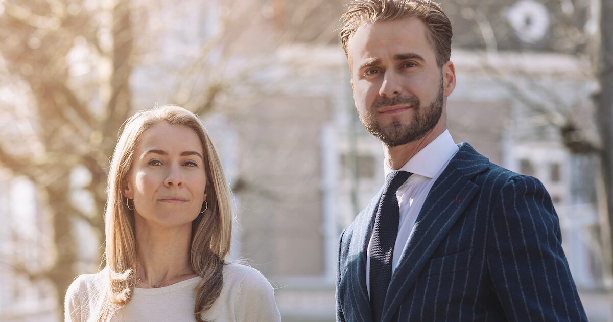 Kerckhoffs advocaten uit Limburg overweegt uitbreiding naar Eindhoven | Eindhoven | ED.nl