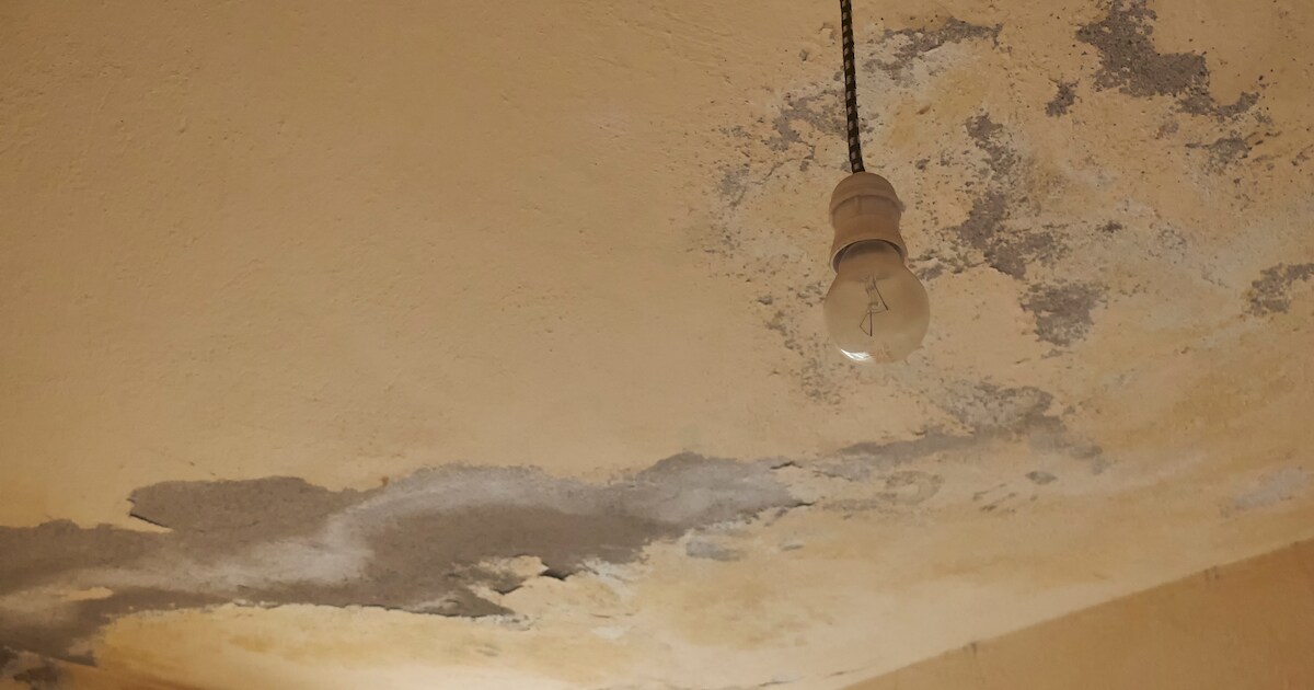 Huurwoning bij erfenis ontruimen? Zo voorkom je financiële problemen ...