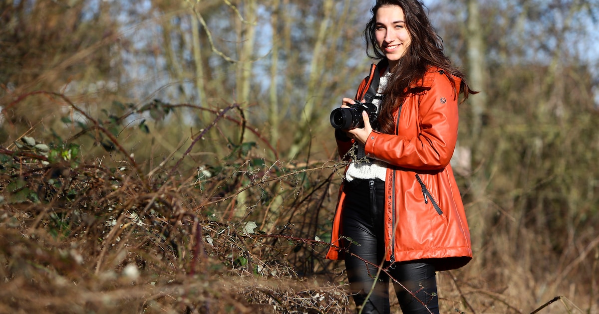 Foto’s maken in de natuur gaat geld kosten: ‘Nu moet je dus extra ...