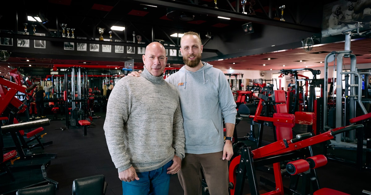 Gespierd spektakel in Eindhoven: Lichtstad Open toont diversiteit in ...