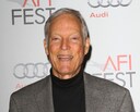 De Doornvogels-acteur Richard Chamberlain (90) overleden na beroerte ...