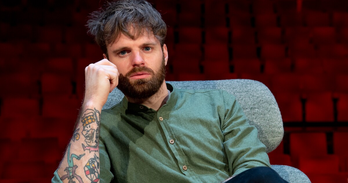 Justitie eist twaalf jaar cel tegen de man die Tim Hofman wilde doodschieten | Brabant | ed.nl