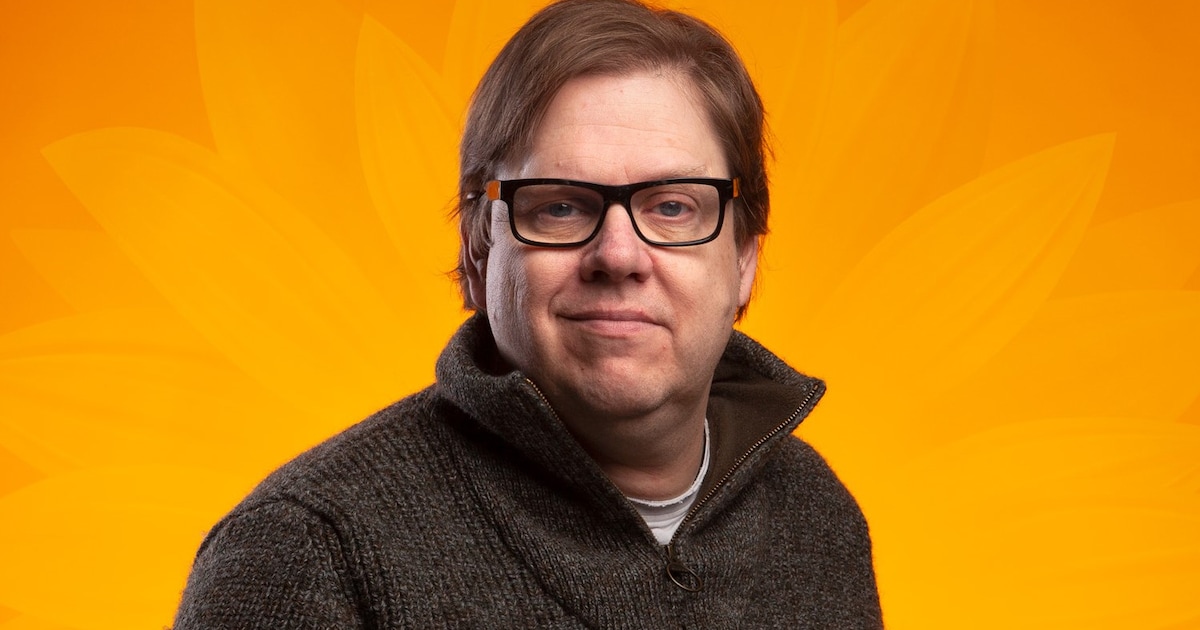 Nuenens raadslid John Geven stapt uit W70 en overweegt nieuwe lokale ...