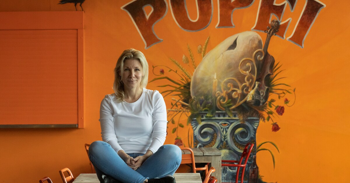 Bestuursconflict wakkert twijfel aan over toekomst Eindhovens ...