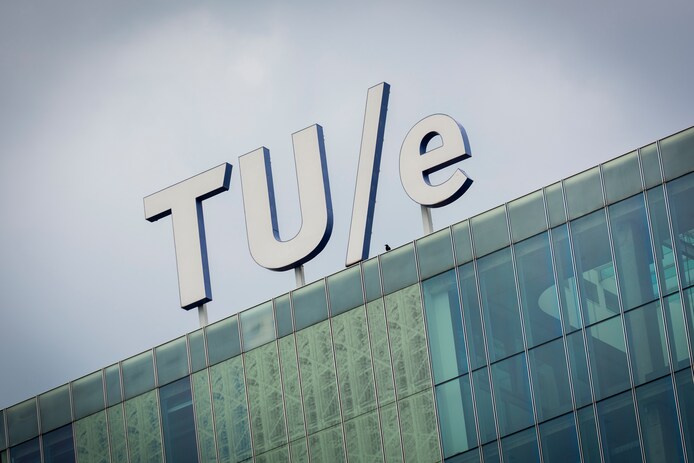 TU Eindhoven zegt niets over voorzorgsmaatregelen rond lezing van ...
