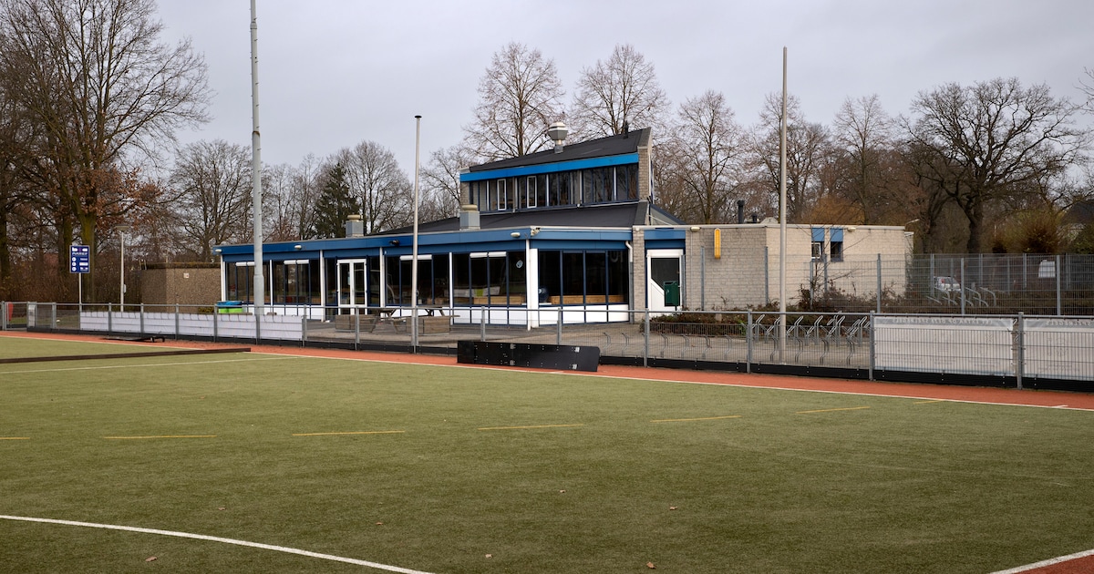 Hockey Geldrop moet jaar wachten op nieuw veld; Mierlo krijgt voorrang ...