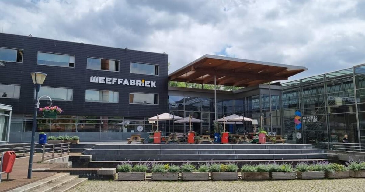 Ladies Night geannuleerd; ACE geeft concert als alternatief | Geldrop ...